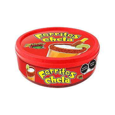 Joyva Jell Ring Chocolate Covered Raspberry Jelly Rings 3-Pack ...