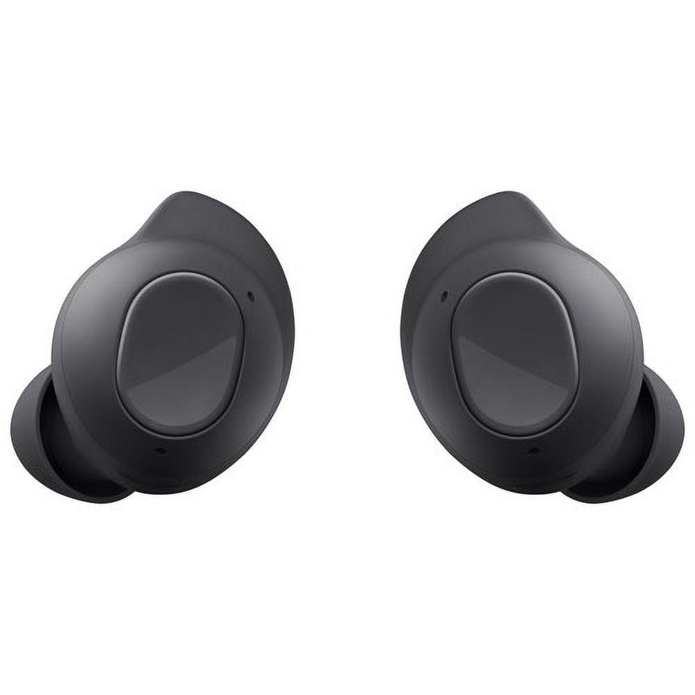 Click here for Samsung Galaxy Buds Fe Brand New True Wireless Ear... prices