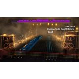 Rocksmith 2014 Remastered, Ubisoft, PlayStation 4, 887256024321 ...