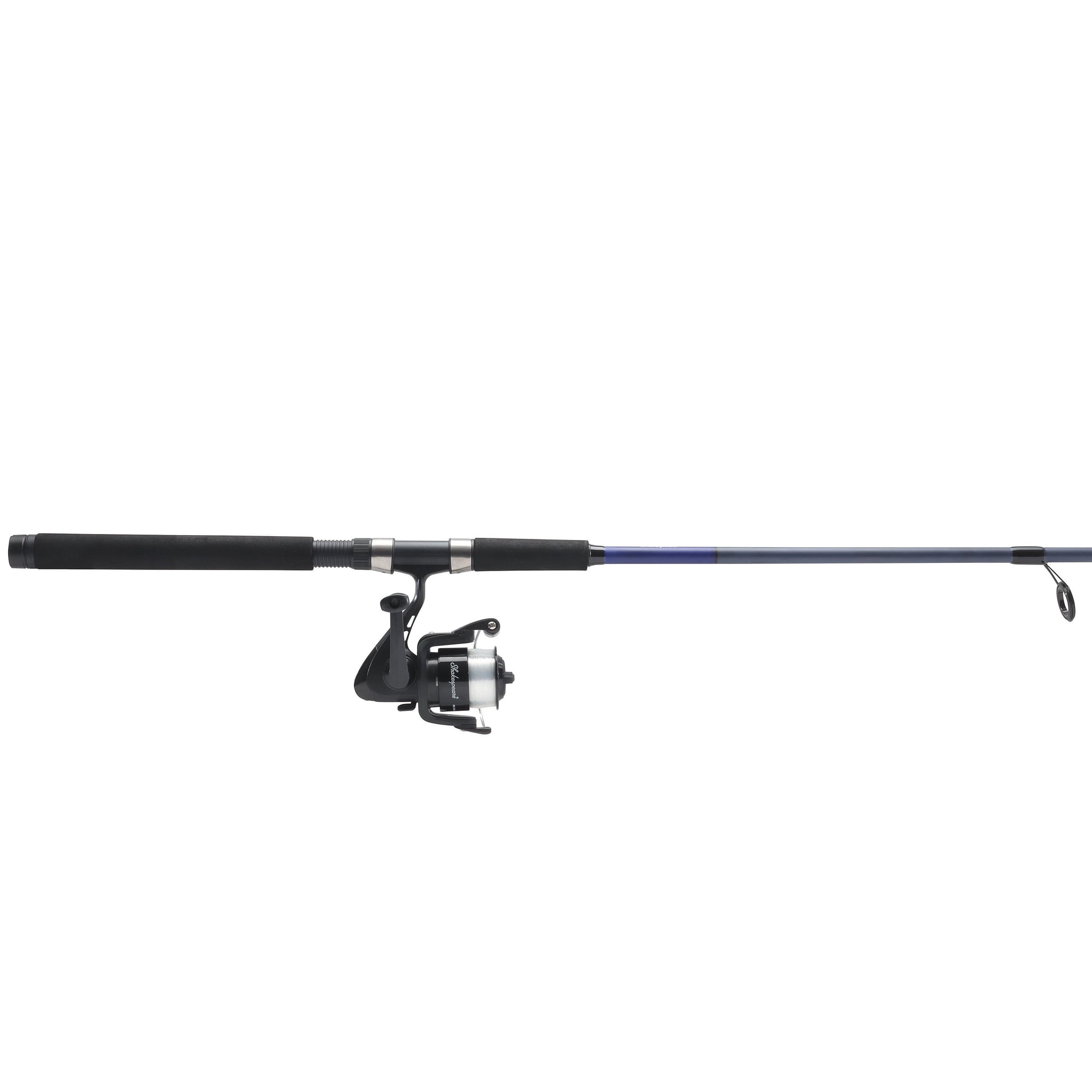 Click here for Shakespeare Catch More Fish Pike Spinning Combo prices