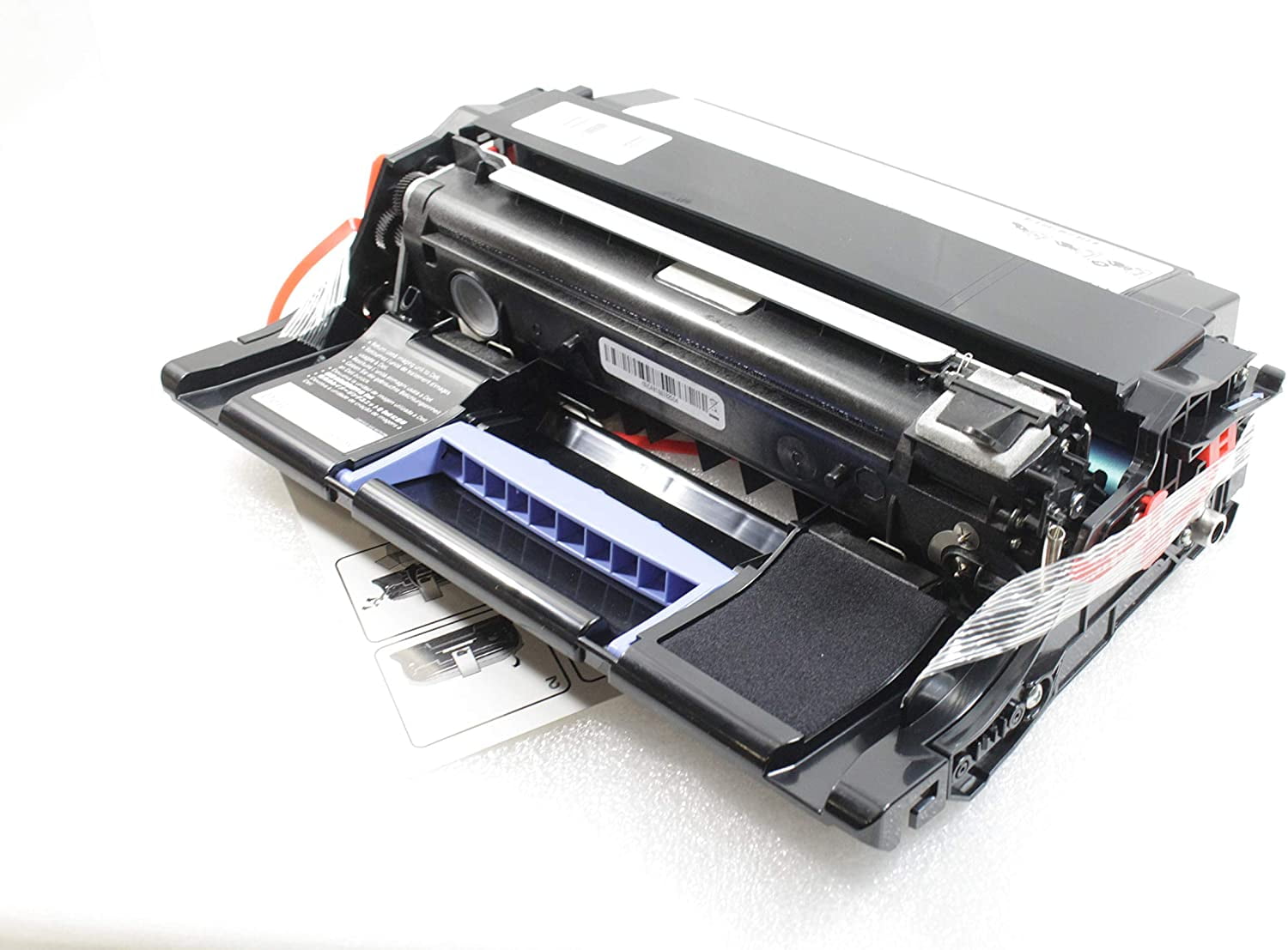 What is a imaging unit in a dell b2360dn printer - nanaxforest