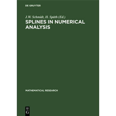 Mathematical Analysis and Its Applications: Beyond Pseudo-Rotations in Pseudo-Euclidean Spaces ...