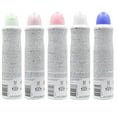 Dove Antiperspirant Deodorant Spray, Floral Fragrance, 48-Hour Protection, 250 ml Pack of 5 ...