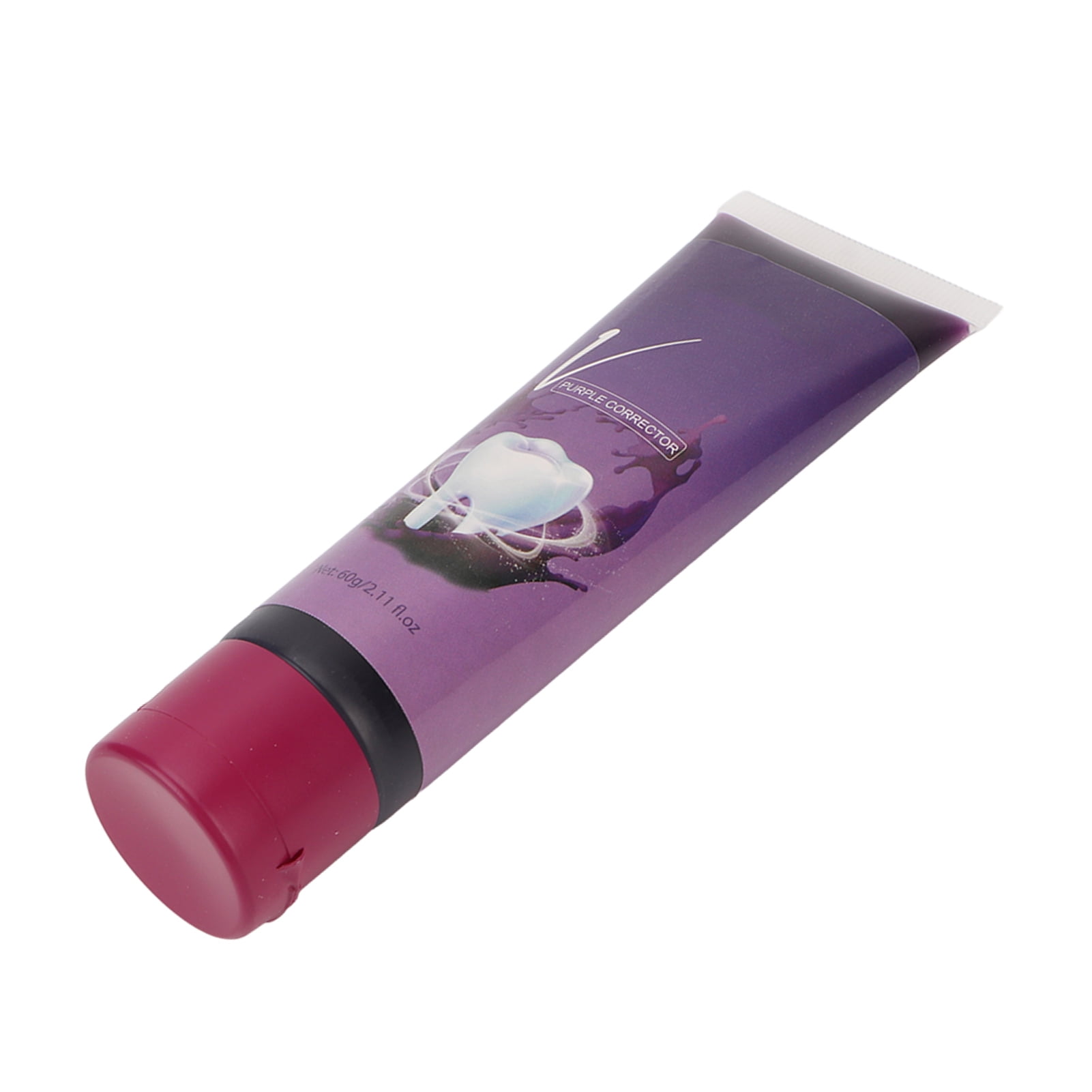 Toothpaste Freshen Breath Whitening Toothpaste for Teeth ANGGREK Otros ...