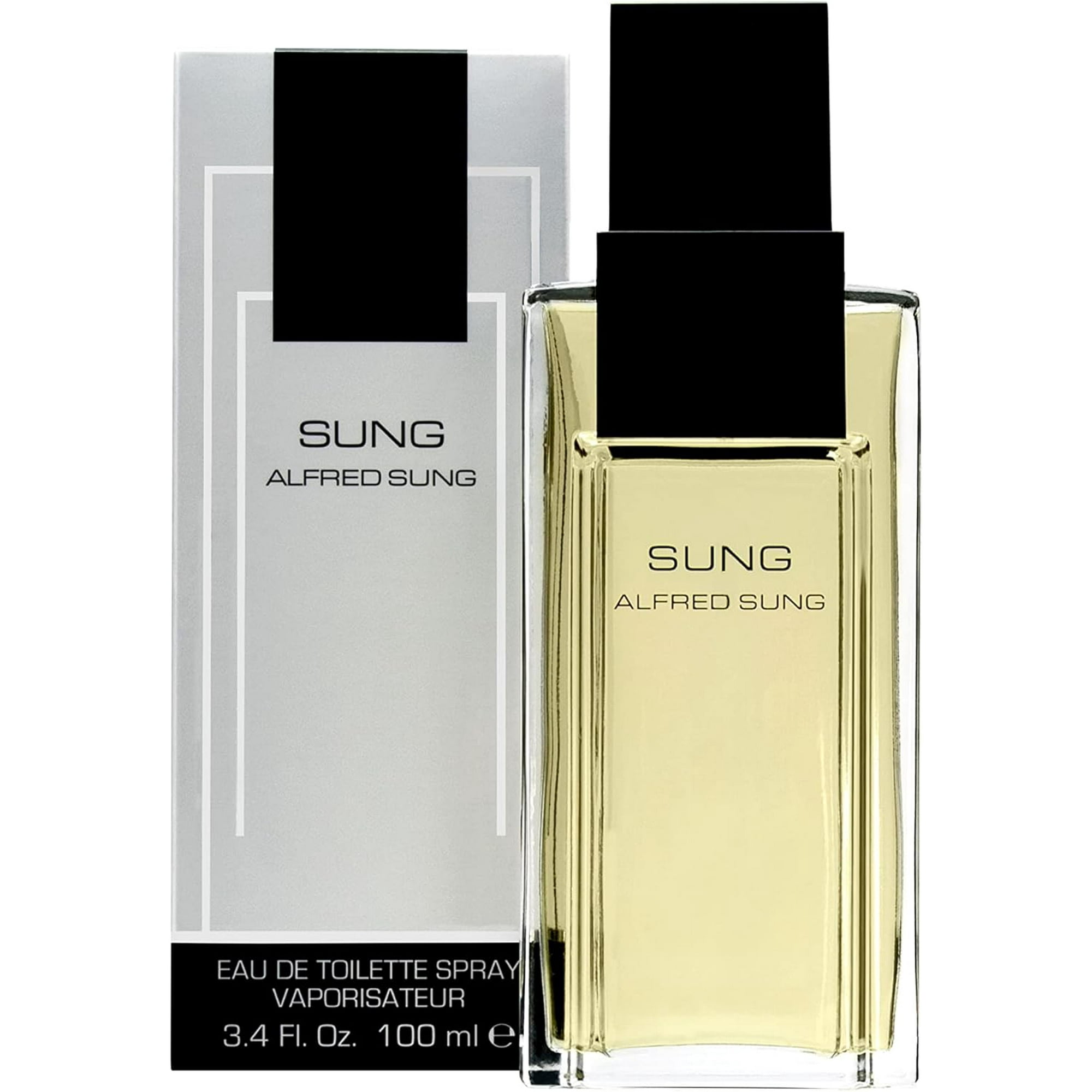 Click here for Elizabeth Taylor Sung By Alfred Sung For Women - 3... prices