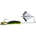 KVD Toad Buzz Lure - Walmart.com