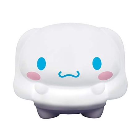 Cinnamoroll Punilite | Walmart Canada