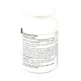 Source Naturals Source Naturals Methylcobalamin Vitamin B 12 60 Ea