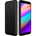BLU C5L Max | 2024 | C0177WW 32GB/3GB RAM | GSM Unlocked Android ...