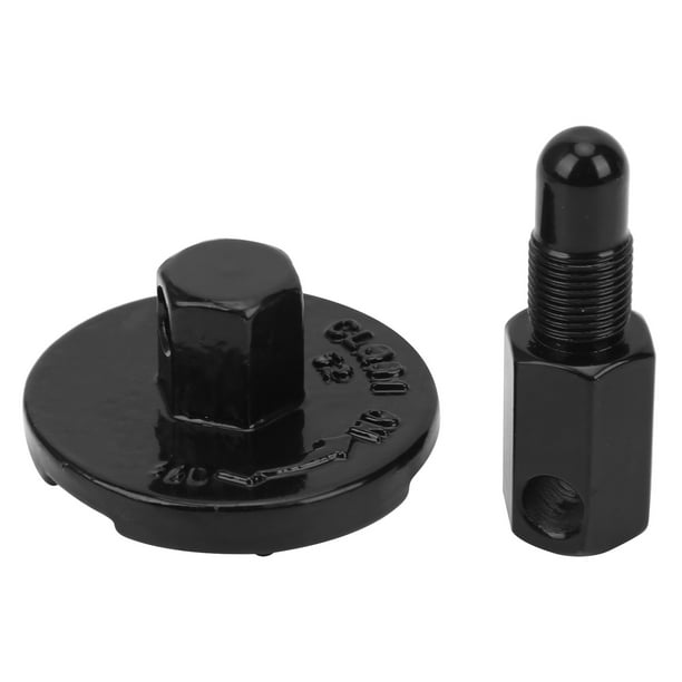 Removal Tools, Flywheel Removal Tool, Easy Operation Wear Resistance ...