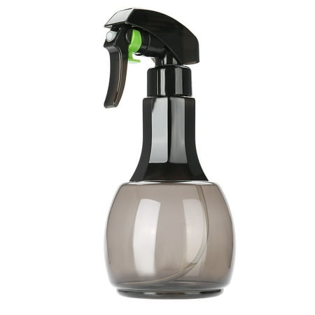 Water Sprayer,Refillable Hairdressing Water Sprayer Hairdressing Water ...