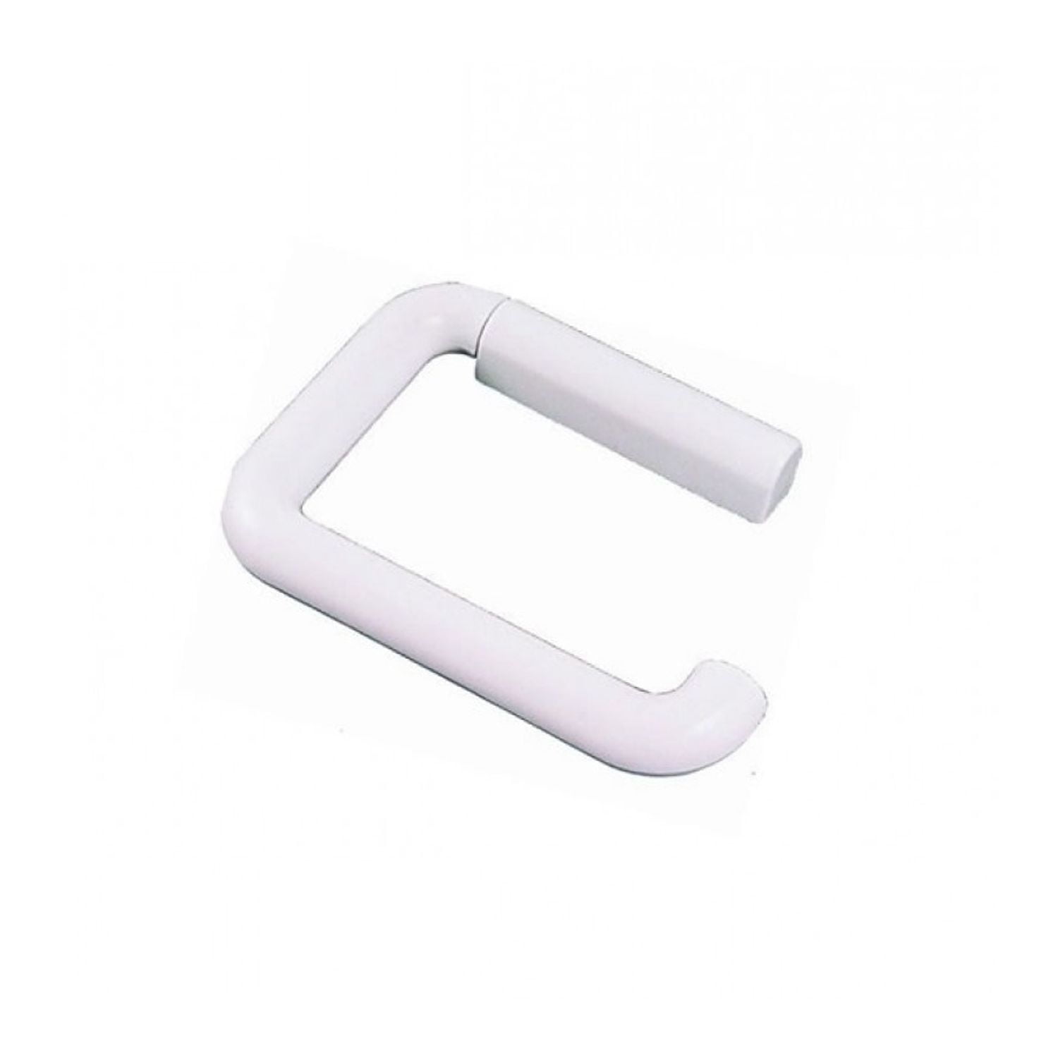 Click here for Chef Aid Toilet Roll Holder One Size prices