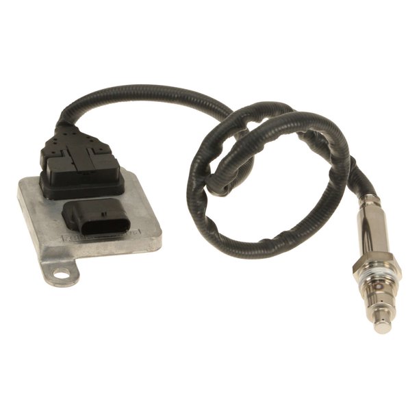 Genuine Nitrogen Oxide Sensor - Walmart.com - Walmart.com