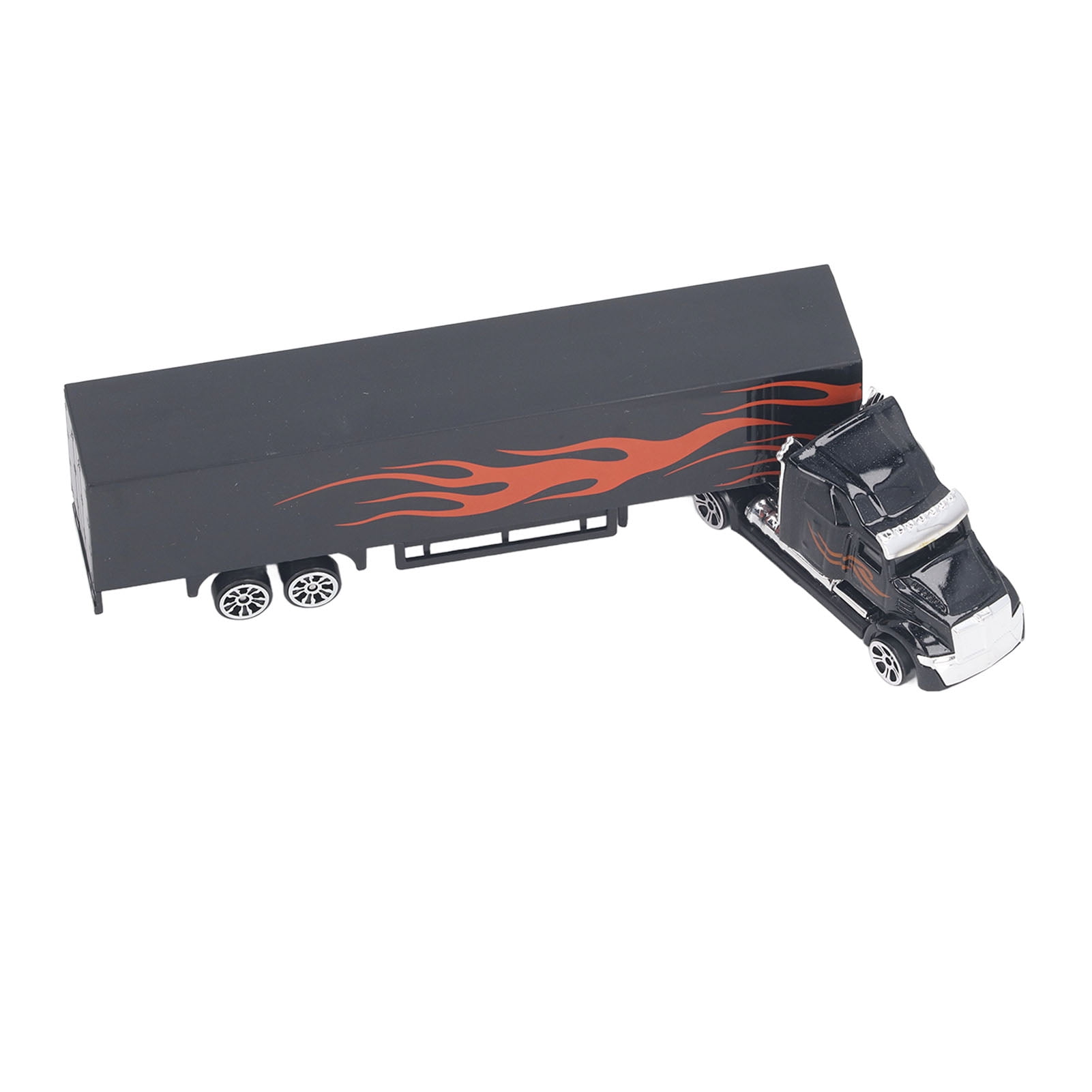 Click here for Walfront Container Truck Model alloy Container Tru... prices