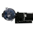 Rx Clear 1 HP Niagara Above Ground Swimming Pool Pump - Walmart.com