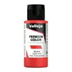 Testors Spray Enamel 3oz - Gloss Candy Red - Walmart.com