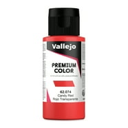 Testors Spray Enamel 3oz - Gloss Candy Red - Walmart.com