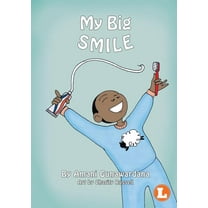 Tapping Your Way to a Great Big Smile!: Emotional Freedom Technique ...