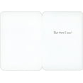 RSVP Hard to Find the Perfect Partner Funny Valentine's Day Card for ...