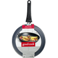 Good Cook Easy Clean Nonstick Saute' Pan - 10 IN, 1.0 CT - Walmart.com