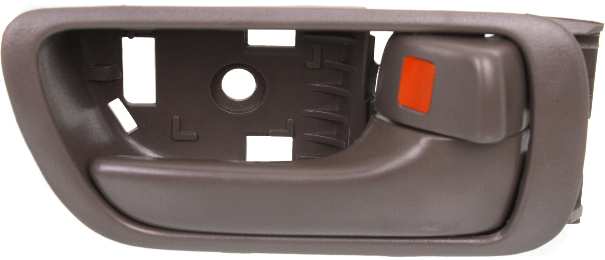 Interior Door Handle Compatible with 2002-2006 Toyota Camry Front or ...