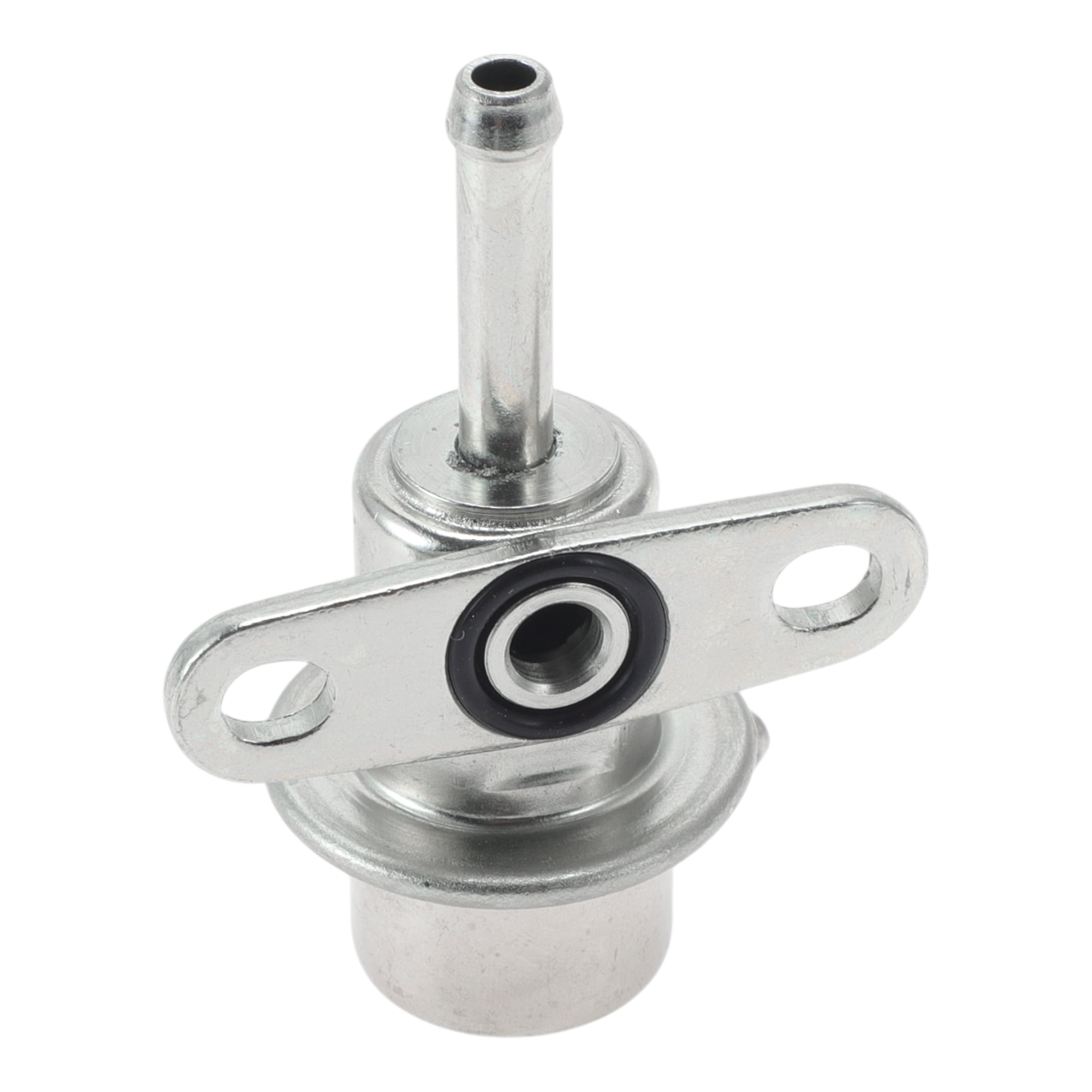 Click here for Unique Bargains Fuel Pressure Regulator Fuel Pump... prices