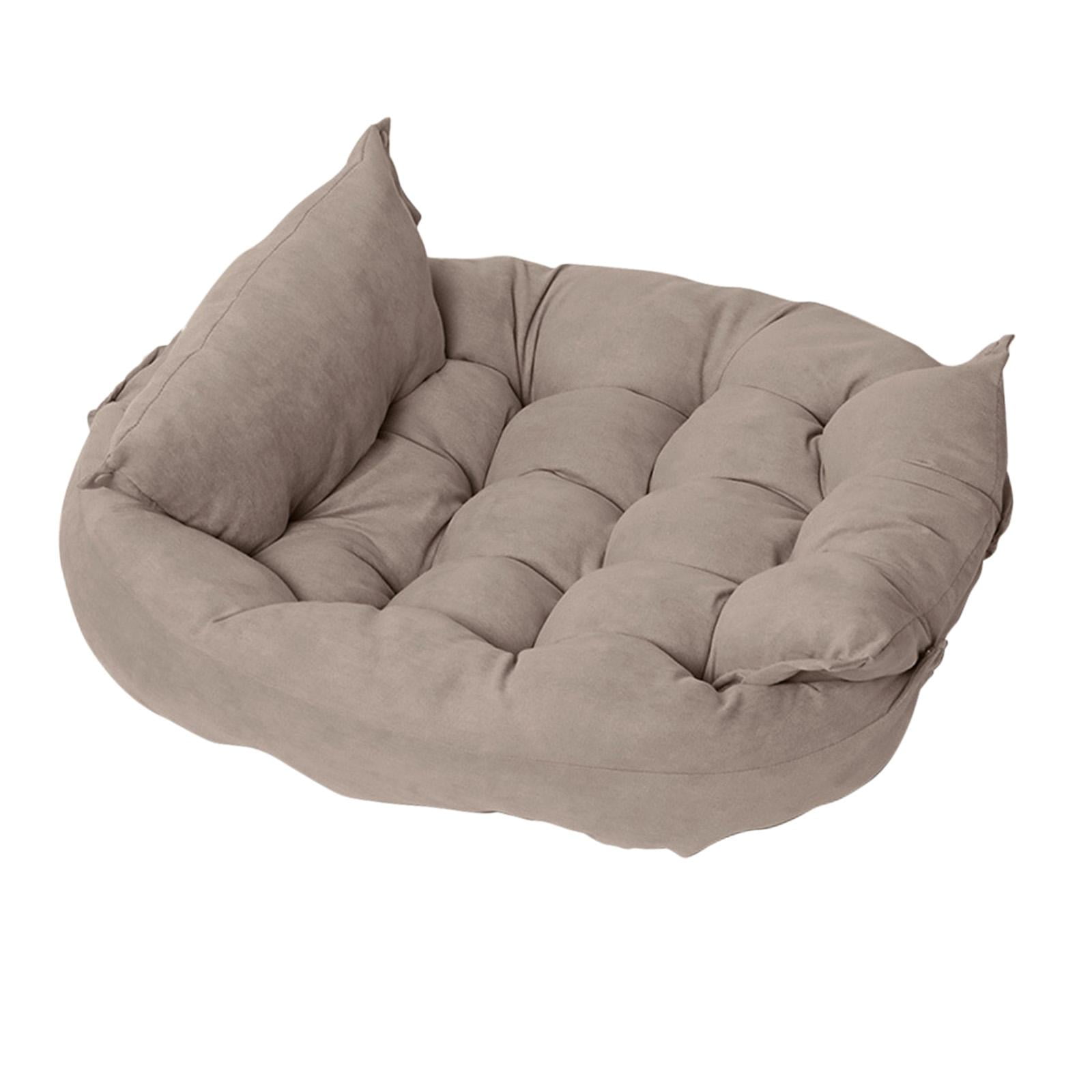 Click here for Esquirla Dog Bed For Small Medium Large Dogs Calmi... prices