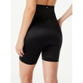 Sofia Intimates by Sofia Vergara Women's Corset Thigh Shaper - Walmart.com