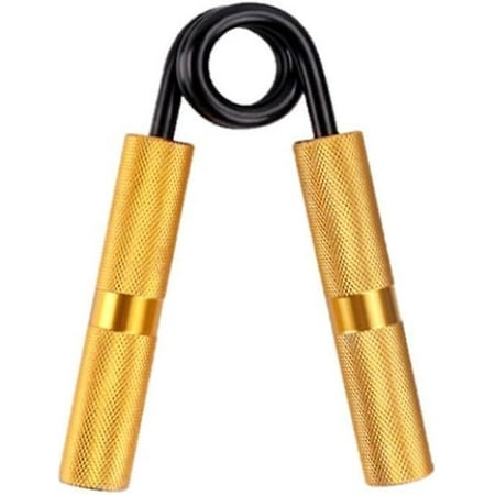 Hand Gripper Set,heavy Grippers, Grip Strength Trainer-- | Walmart Canada