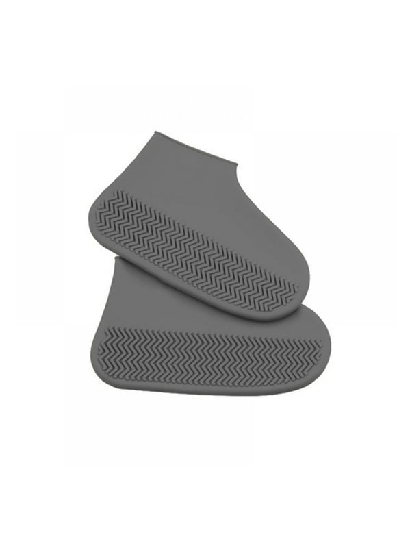 Galoshes