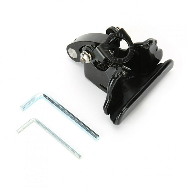 Hatchback Quick Install Trunk Lid Bracket, Vehicle Antenna Bracket, For ...