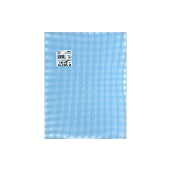 Plastic Canvas