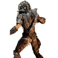 Predator 2 - Boar Predator Ultimate 7In Action Figure - Walmart.com