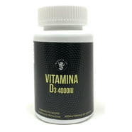 B-flex 30 caps 500mg Ultra Advanc3 Bolsa | Walmart en línea