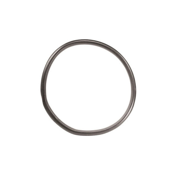 Tire Bead Seater Ring