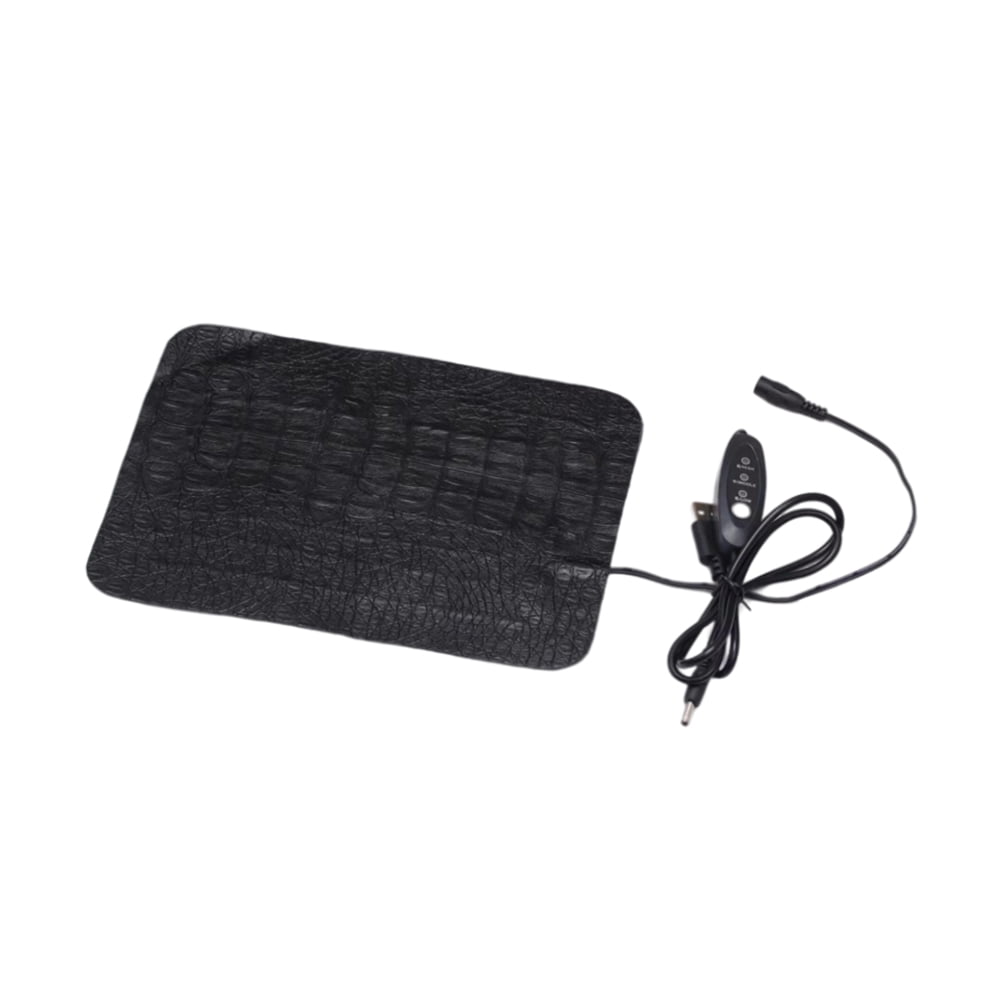 Click here for Youthink Reptile Heating Pad Scratch Proof Usb Pu... prices