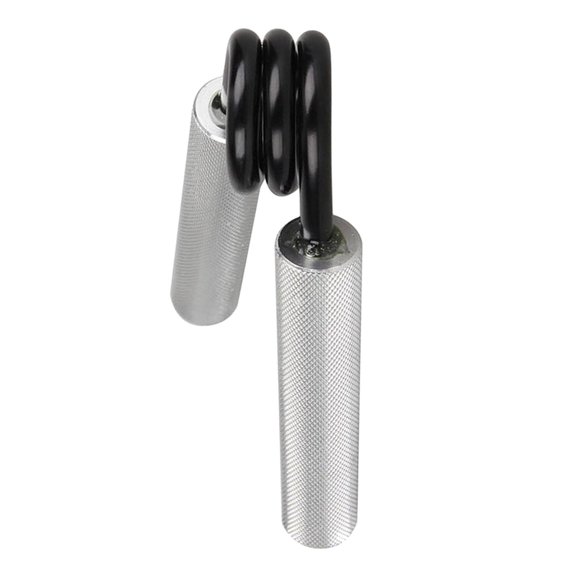 Hand Grip Strengtheners | Walmart Canada