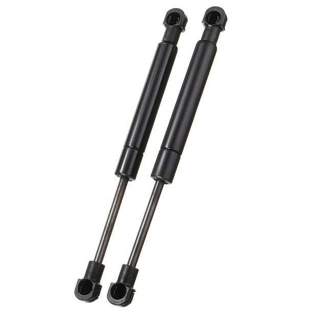 2 Pieces For Rear liftgate Tailgate Lift Support Struts - Walmart.ca