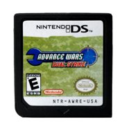 Army Men: RTS - Nintendo GameCube - Walmart.com