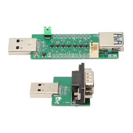 Controller Adapter USB 3.0, Controller Adapter Stable Multipurpose ...