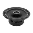DS18 ZXI-654 ZXI 6.5-In. 240-Watt-Max 2-Way 4-Ohm Coaxial Car Speakers ...