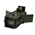 Deluxe Optics Kit - Mirrored Light/Ray Box & 29 Optical Components ...
