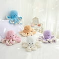 Jellycat Stuffed Plush Toys 18cm Cute Kawaii Plushies Pillows Squish ...