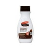 Palmers Coconut/Oil Body Lotion 8.5oz - Walmart.com
