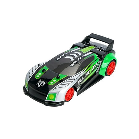 Q89 1:20 Remote Control Car Four-wheel Drive Racing Car With Light And ...