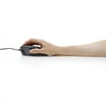 Contour Small Right Hand Mouse - Walmart.com