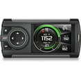 Edge 85301 CS2 Diesel Evolution Programmer - Walmart.com