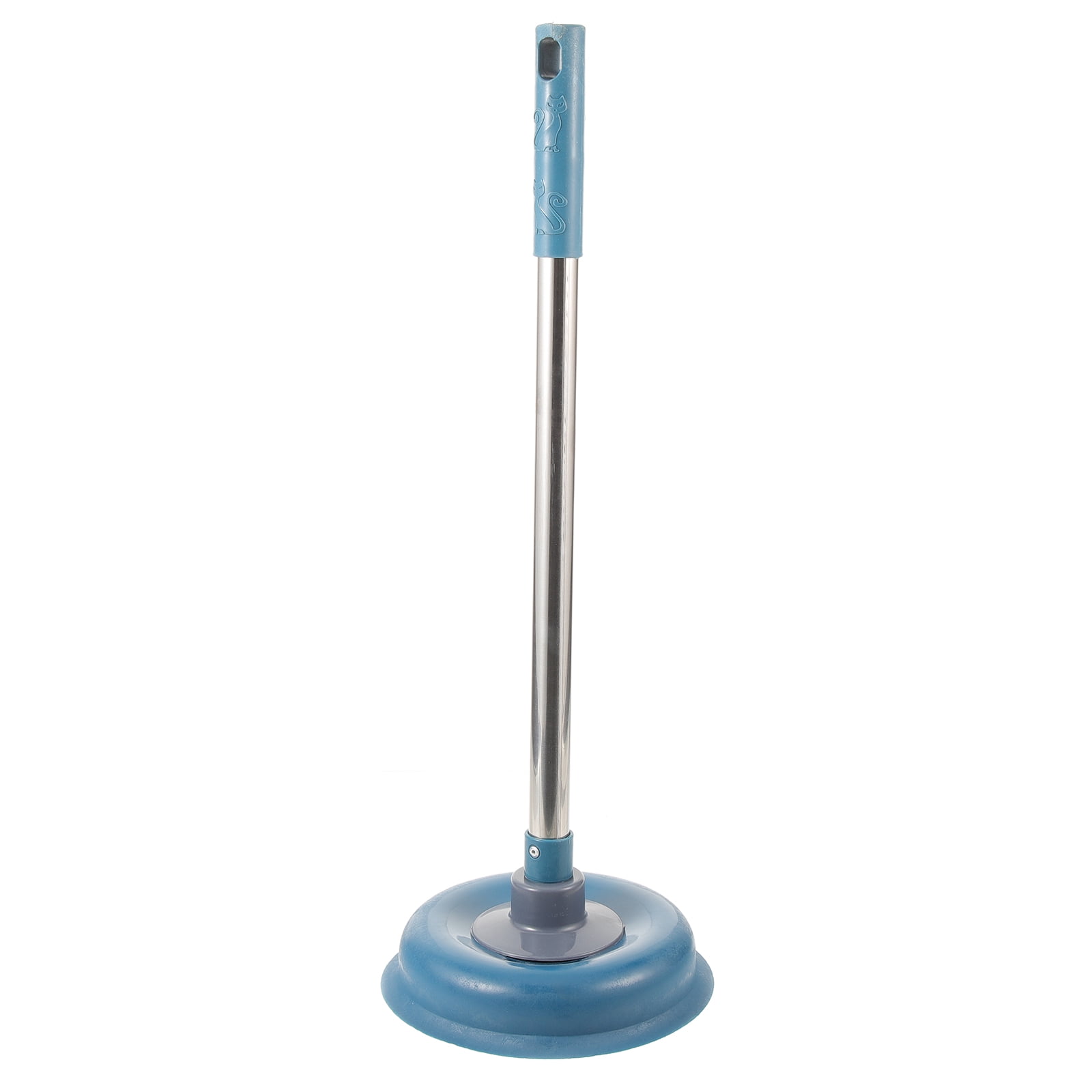 Click here for Oakleem Household Toilet Plunger Toilet Cleaning P... prices