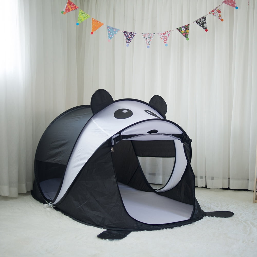 Tents For Kids