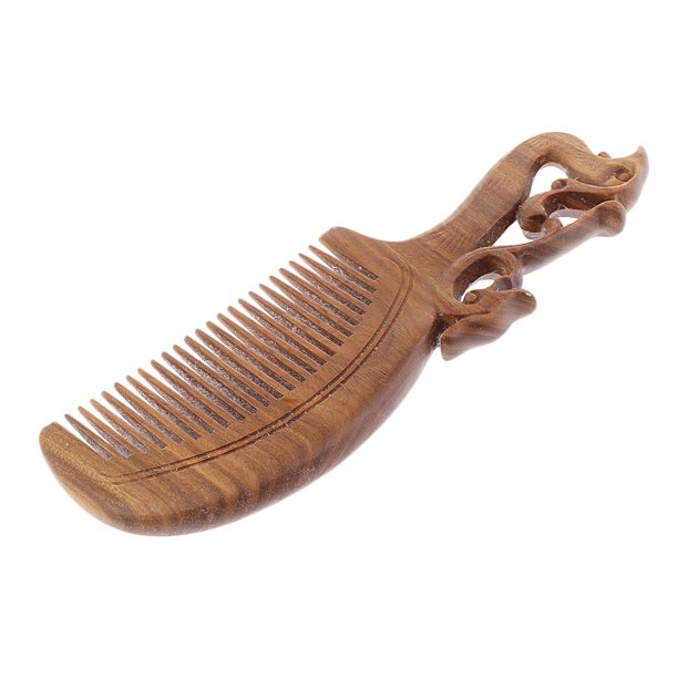 Comb Comb with Carved 7 - Walmart.ca